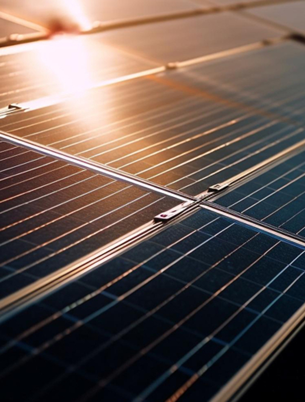 Green Watt – Green Watt for Energy Solutions